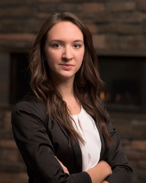 The Best LinkedIn Headshot: Create Yours