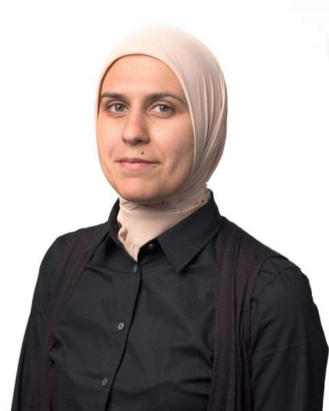 The Best LinkedIn Headshot: Create Yours